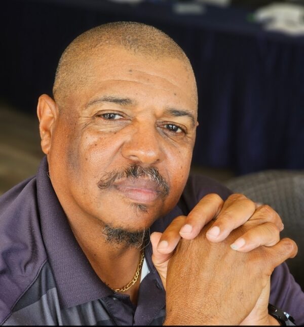Quinton Aston Eugene Arorash - Augustus Funeral Home