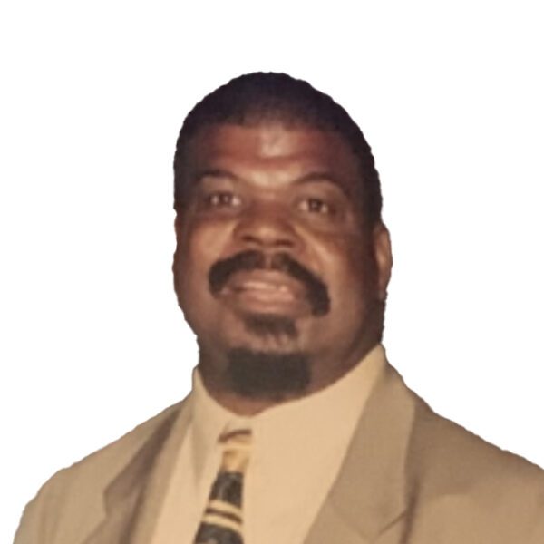 Norman Roddy ‘Bull’ Butterfield - Augustus Funeral Home