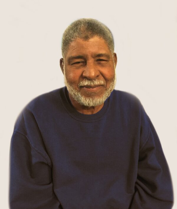 George Eric Furbert - Augustus Funeral Home